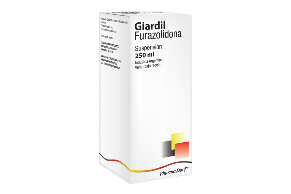 Pharmadorf | Enfermedades Crónicas